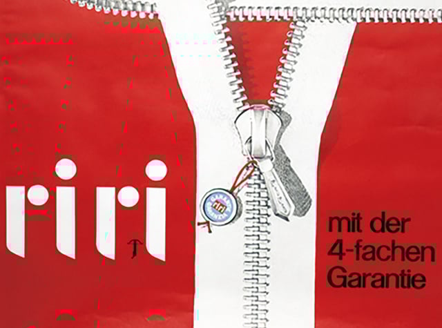 Riri Group | Qualitas